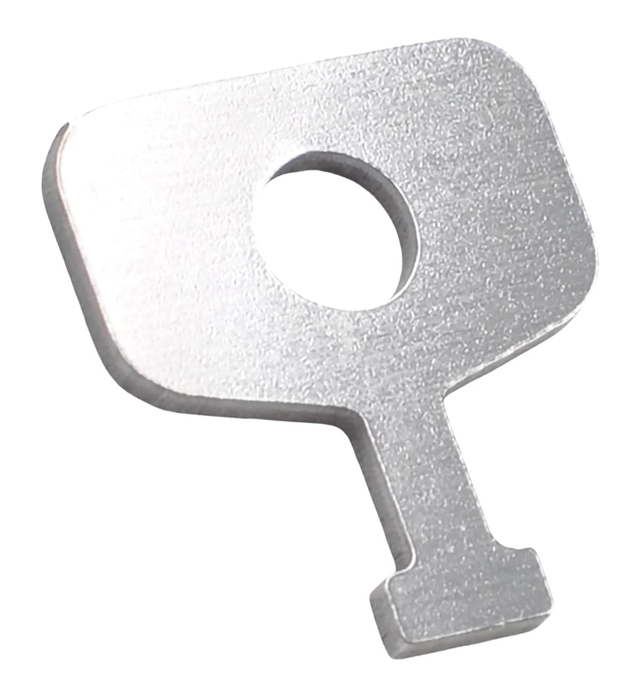 Hyjoy 61-509 /Falcon Emergency Release Key, with B571 and Falcon D271 ...