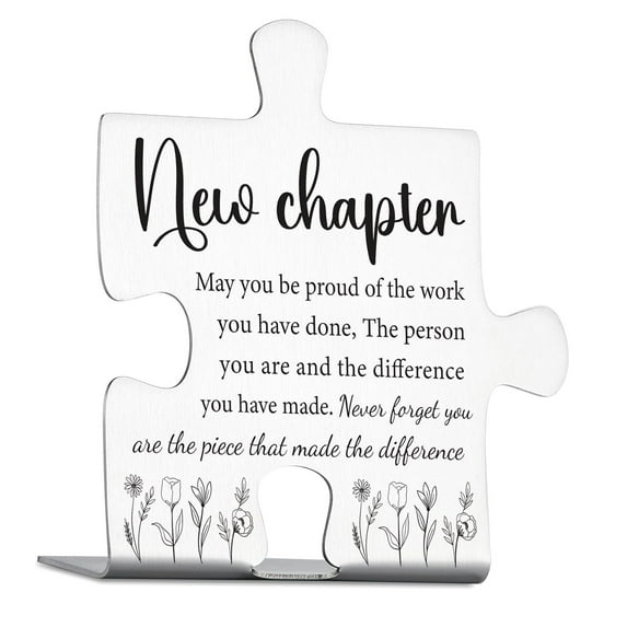 Hyjoy Appreciation , Farewell for Coworkers, Employees, Teachers ...