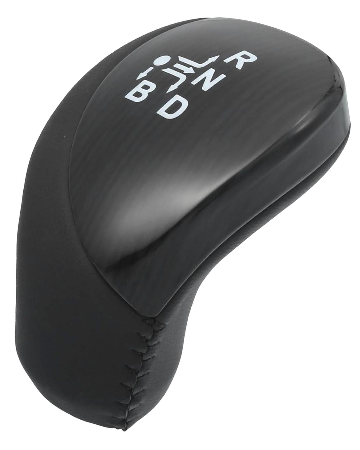 Hyjoy Car Gear Shift Knob Gear Lever Shifter Knob Handle Bright for ...