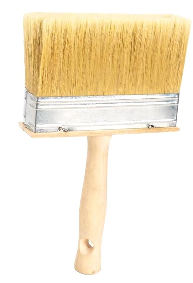 Hyjoy Deck for Deck Stain Applicator, 5” Paint for Quick Decking, Stain ...