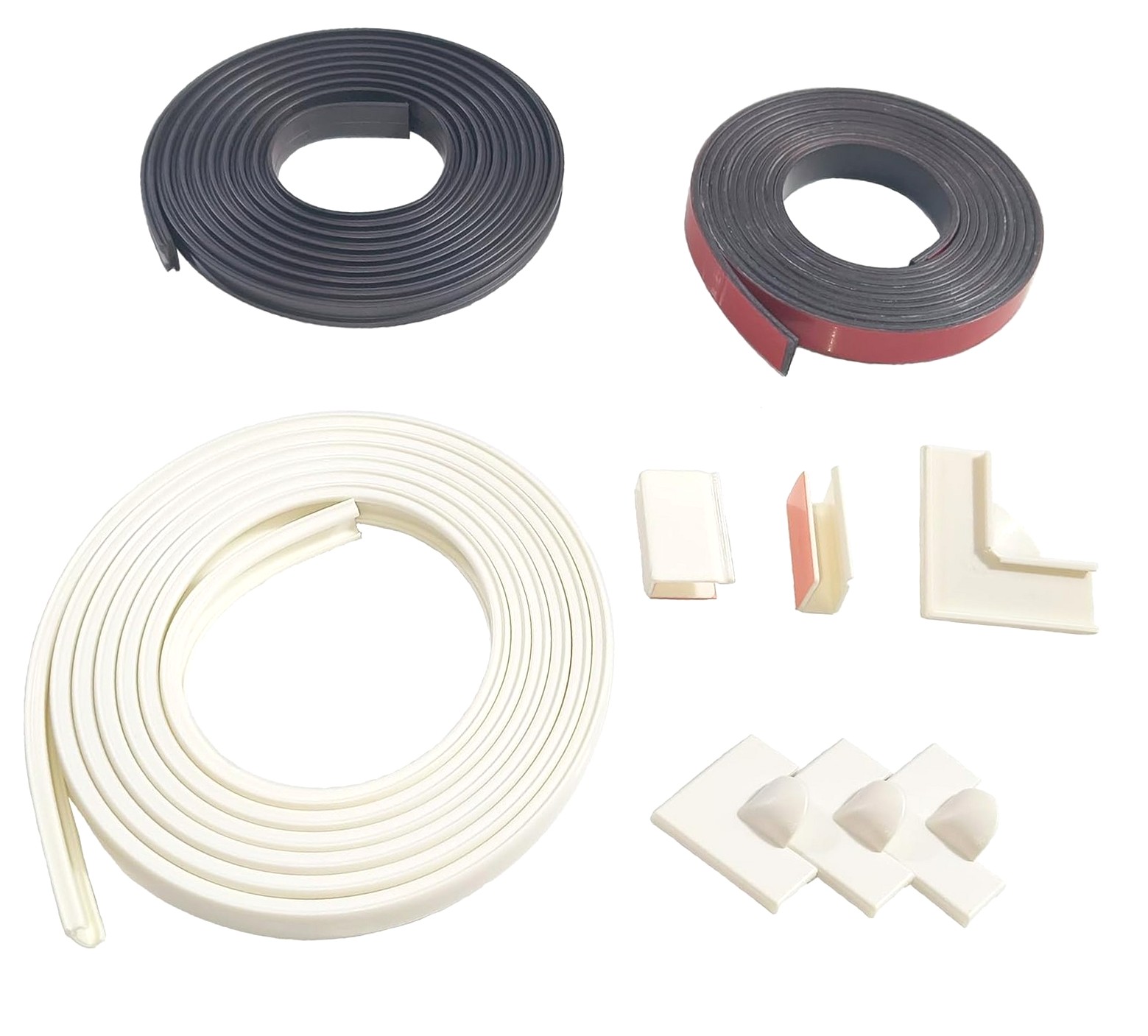 Hyjoy Frame/ Gauze Frame is Suitable for All Kinds of Soft Gauze ...