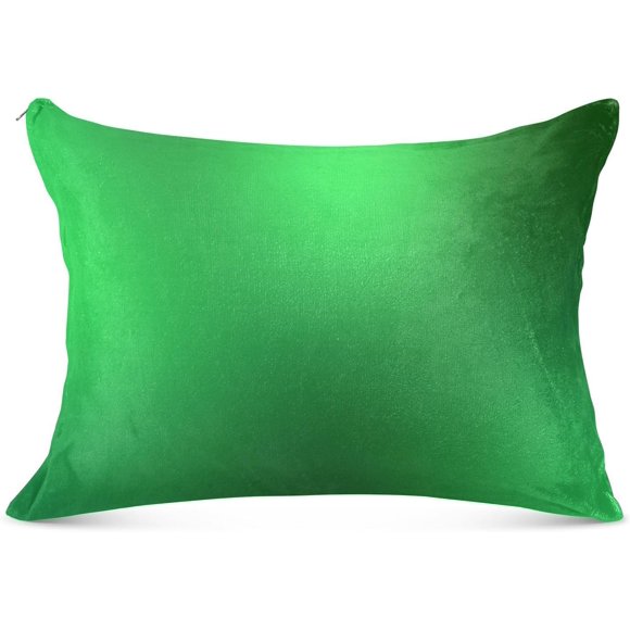 Hunter X Hunter Body Pillow