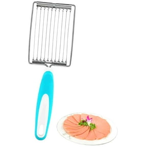 Spam Slicer