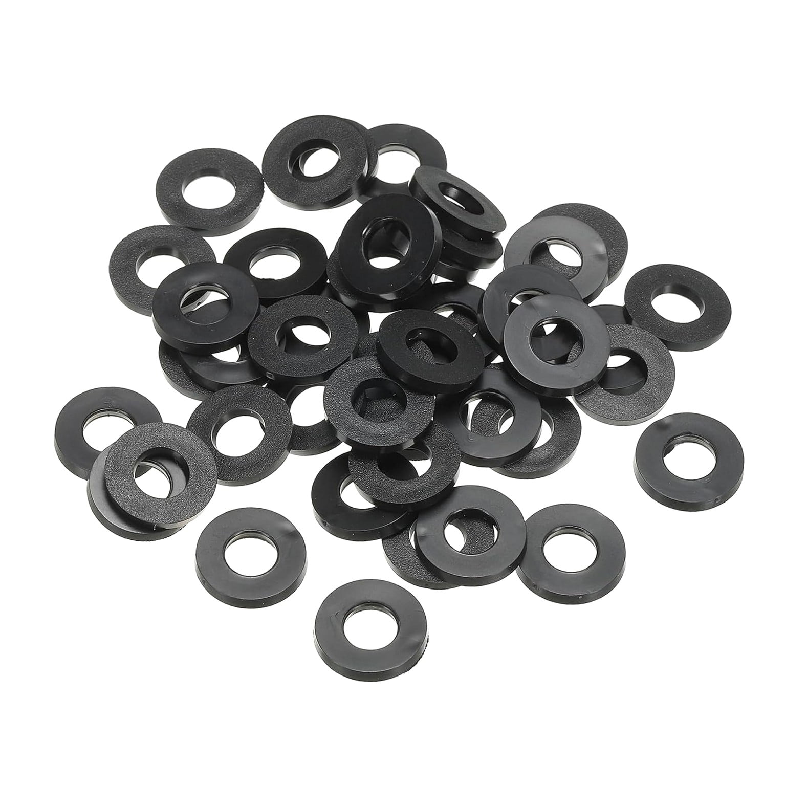 Horse ARKMat Lightweight EVA Horse Stable Mats | 24mm Thick | 6ft X 4ft ...