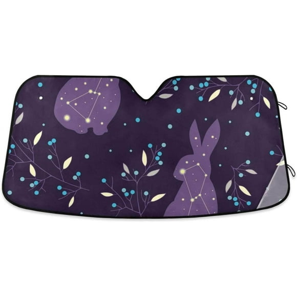 Magic Shade Sunshade