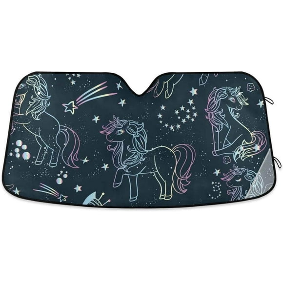 Magic Shade Sunshade