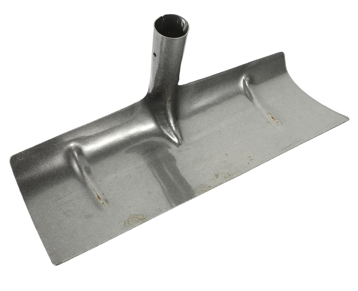 Hyjoy Manure Rake Manual Spade for Efficient Manure Cleaning Farm with ...