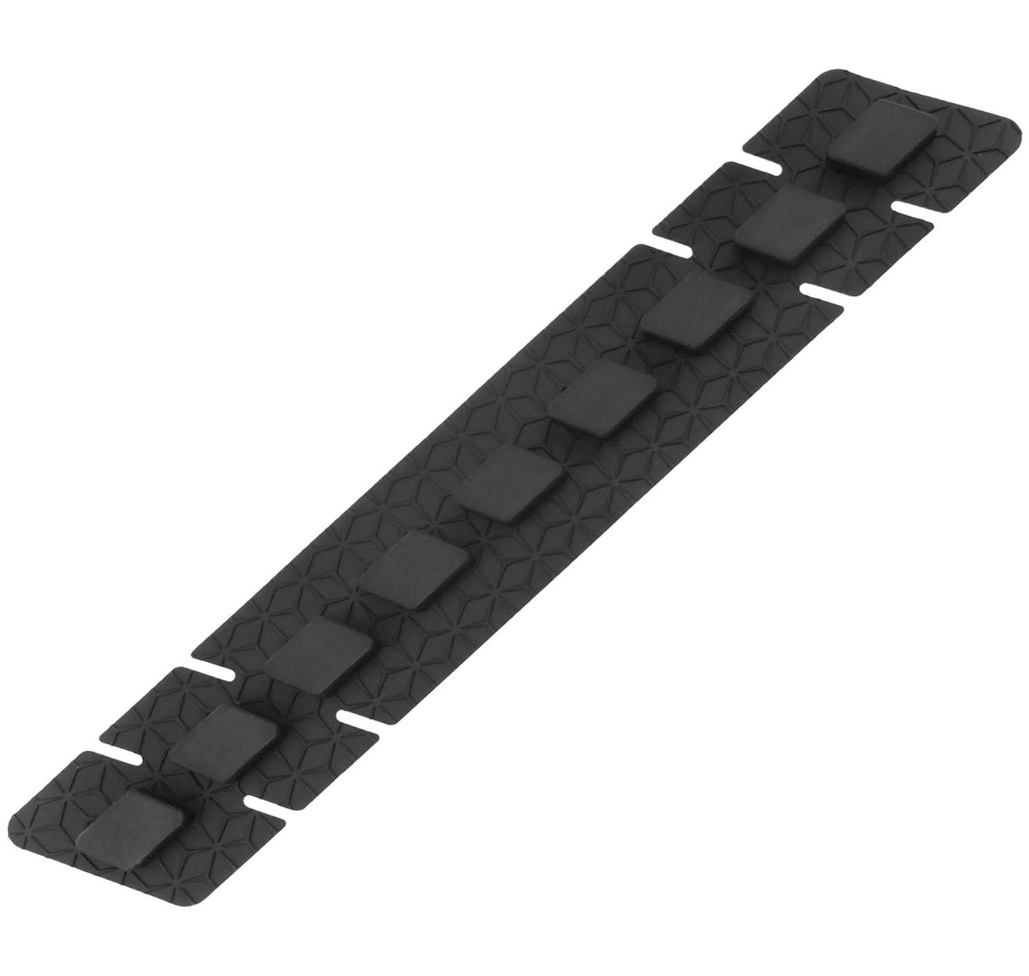 Hyjoy Mountain Chainstay Protector for MTB Frame Chain Guard Adhesive ...