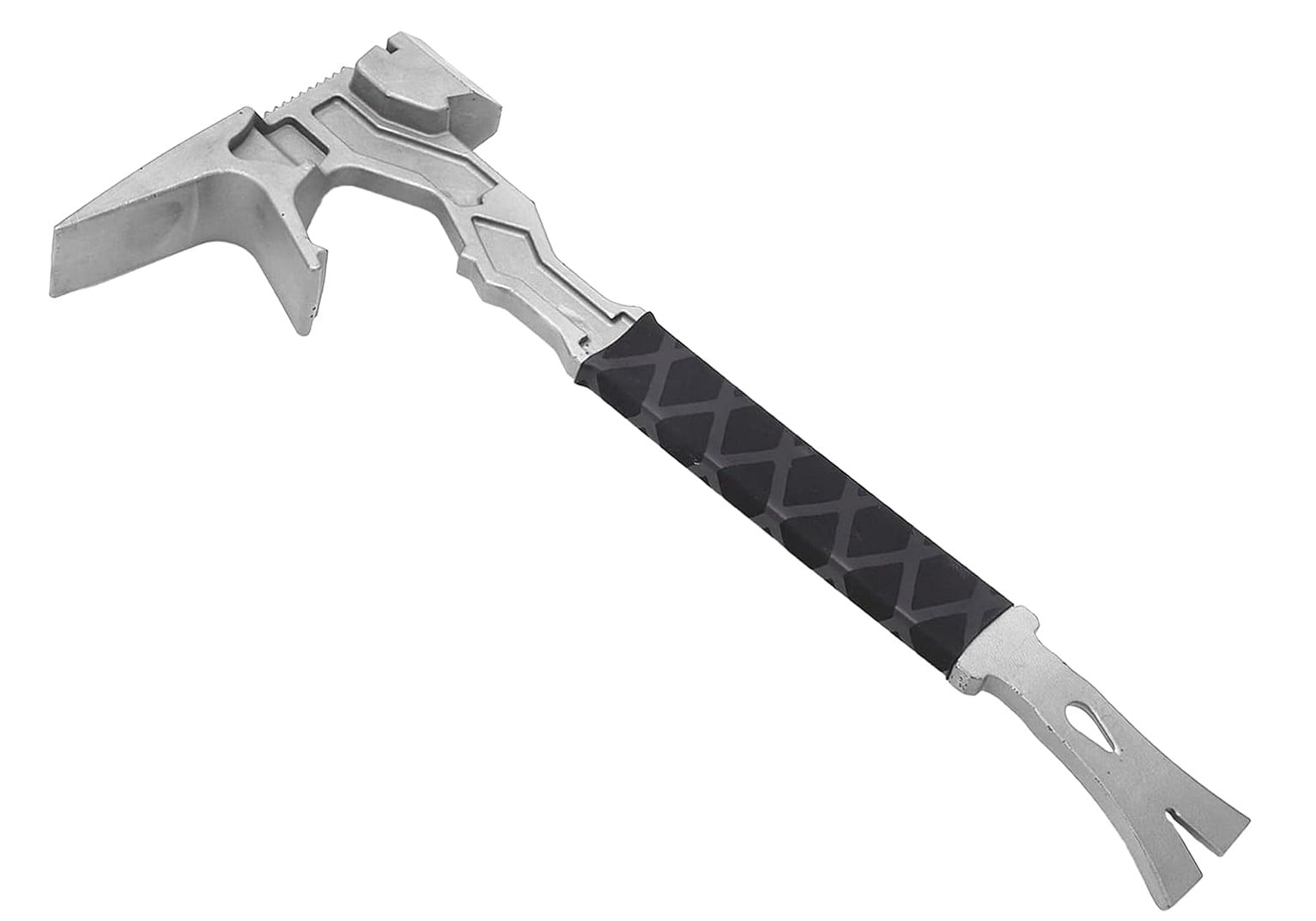 Hyjoy Multi Function Demolition , Manganese Steel Hammer for ...