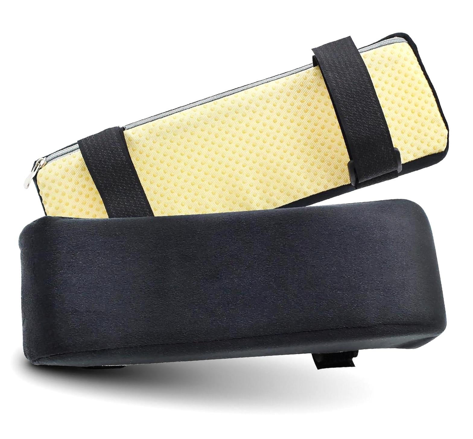 Hyjoy Office Chair Arm, Ergonomic Chair Support for Arm Rest, Office ...