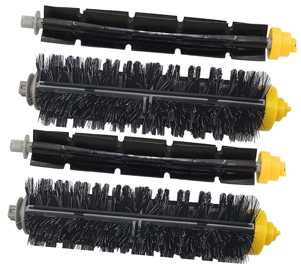Hyjoy Rollers for 600 610 620 630 645 650 655 660 680 Series Model 595 ...