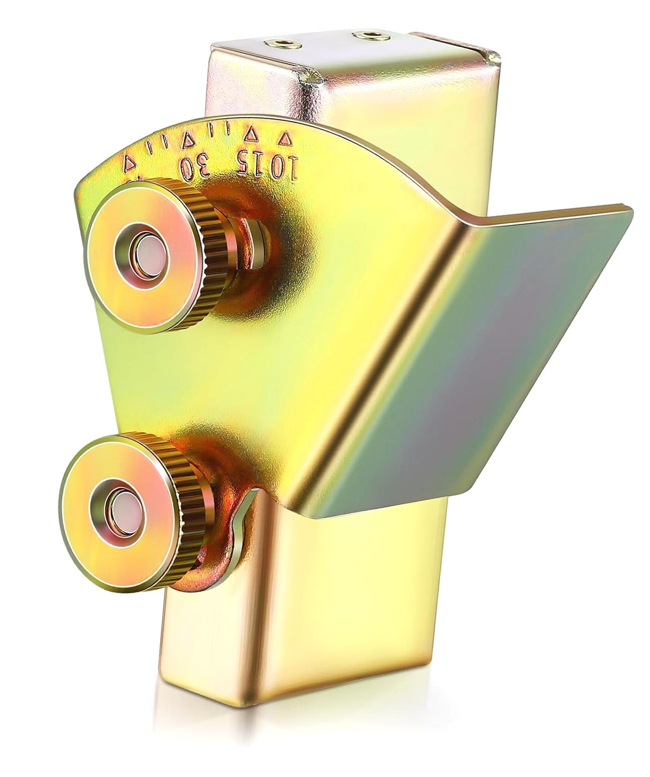 Hyjoy Sharpening Angle Guide for 1 30 Belt Sander, Angle Guide from 10 ...