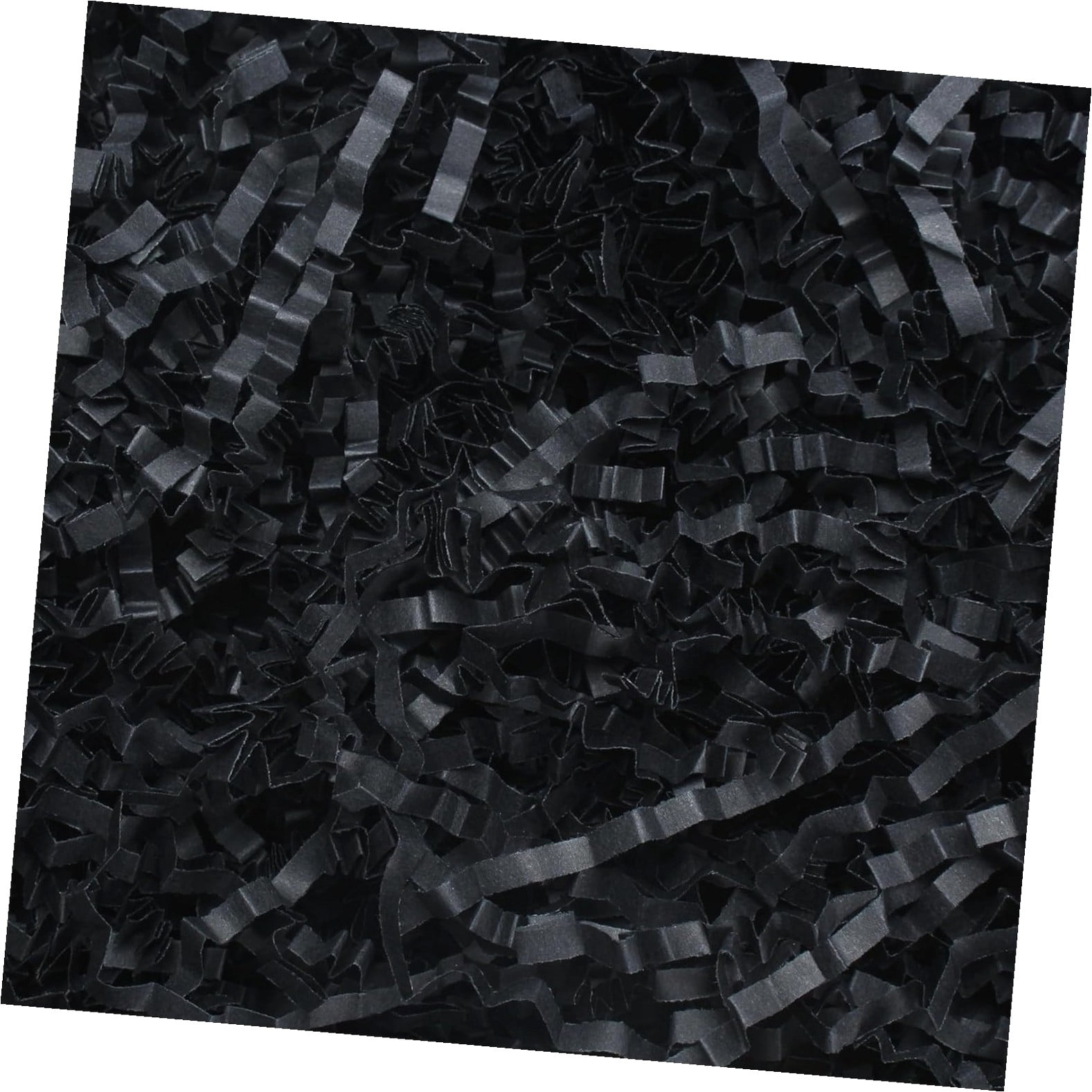 Hyjoy Shredded Paper for Boxes, 1 Pound Crinkle Paper Filler Bulk ...