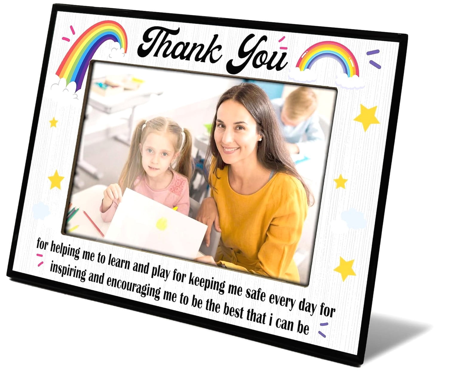 Hyjoy , Thank You for Teacher, Teachers Day, Christmas Retirement for ...
