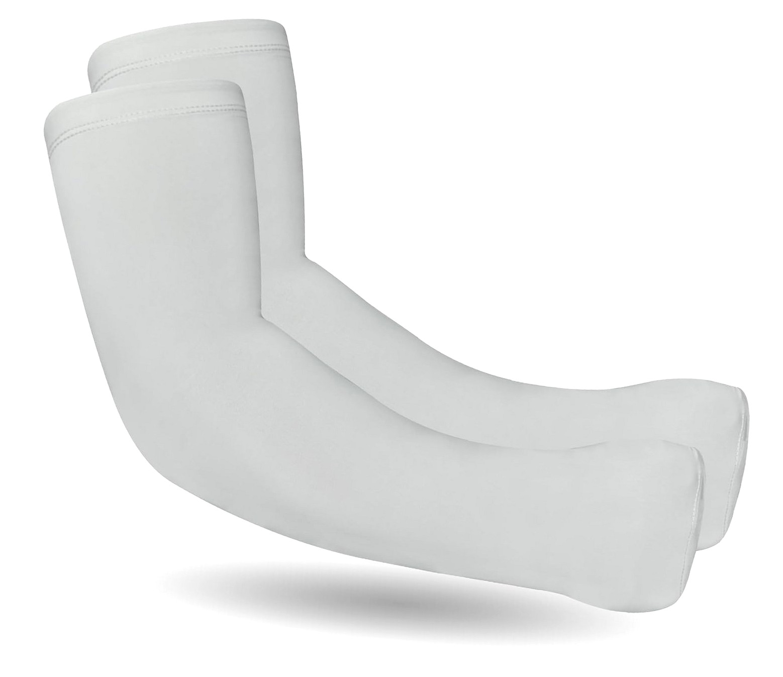 Hyjoy UV Arm Sleeves for , Sun Protective arm covers Thumb Holes ...