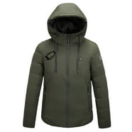 Huk Huk Icon X Superior 3L Soft Shell Jacket for Men - Walmart.com