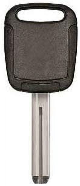 Hyko Prod. Hy-Ko Sidewinder A-Chip Key - Walmart.com