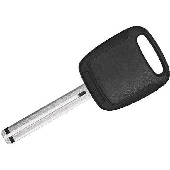 Hy-ko Keys