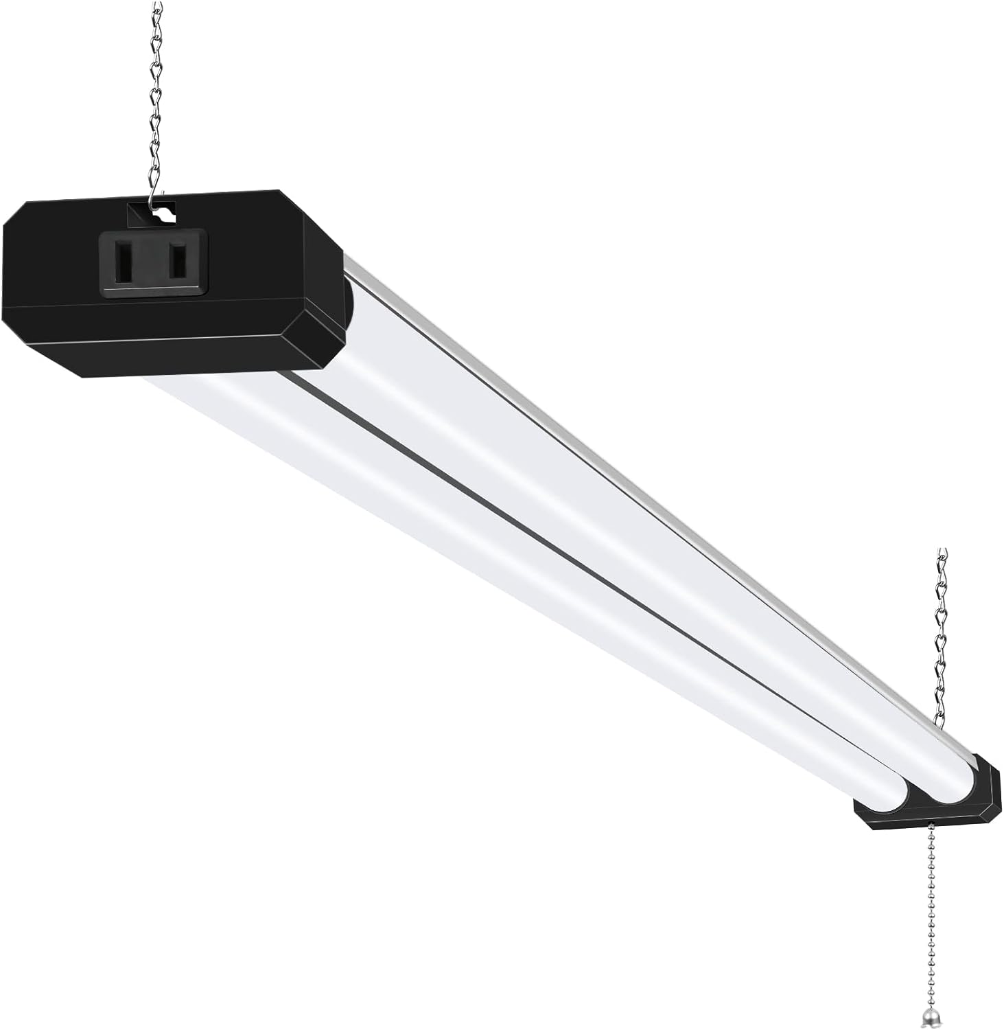 Westek FA505HB Convenience Box for Direct Wire Conversion - Walmart.com