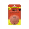 Hyland's PRID®, Pain Relief & Irritant Drawing Salve - Walmart.com