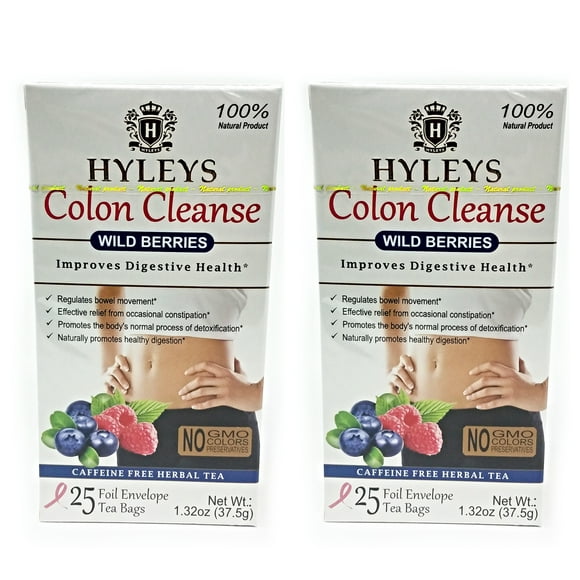 Hyleys Tea in Beverages - Walmart.com