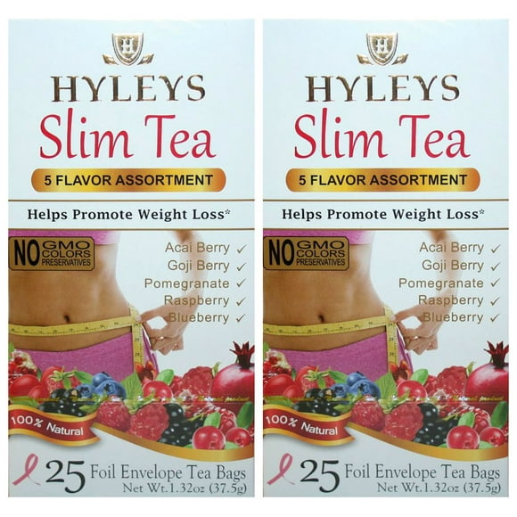 Hyleys Tea in Beverages - Walmart.com
