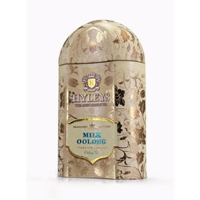 Hyleys Tea in Beverages - Walmart.com