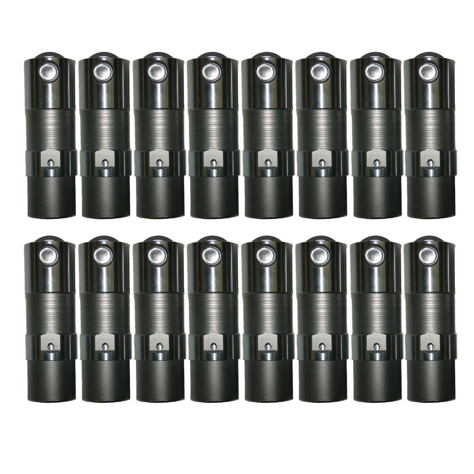 Hylift Johnson A-2148S Chevy LS Drop In Performance Lifter Set ...