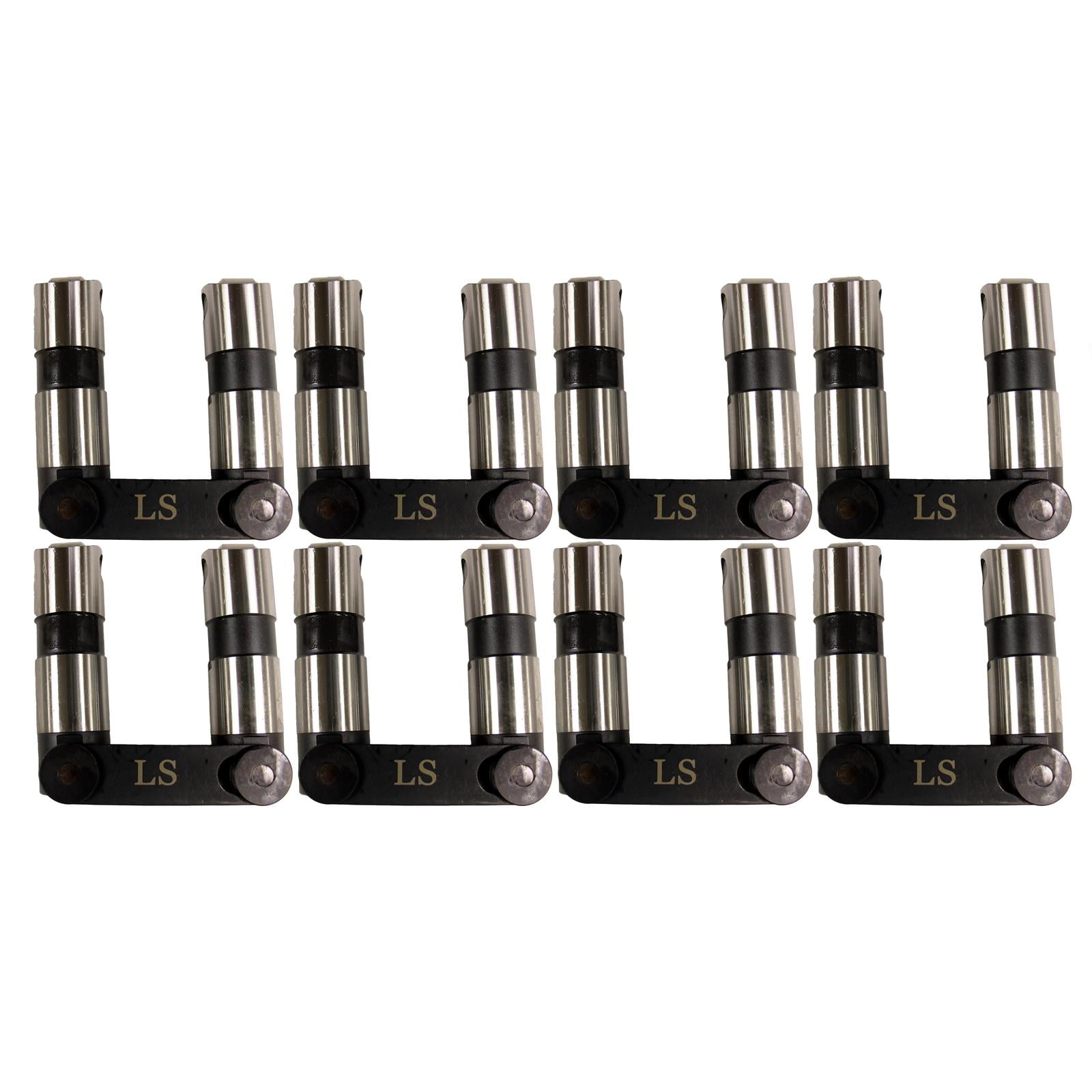 Hylift Johnson Lifters