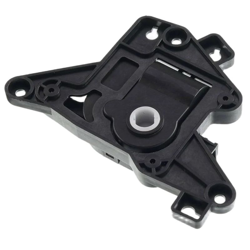 Hylique Door Temperature Actuator for Hyundai Elantra I30, Touring ...