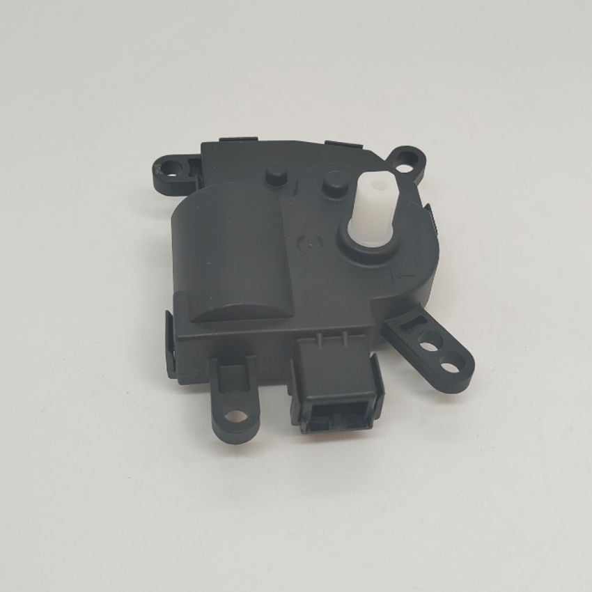 Hylique Heater Blend Door Motor Actuator, 1S7H-19B634-CA, 1S7H ...