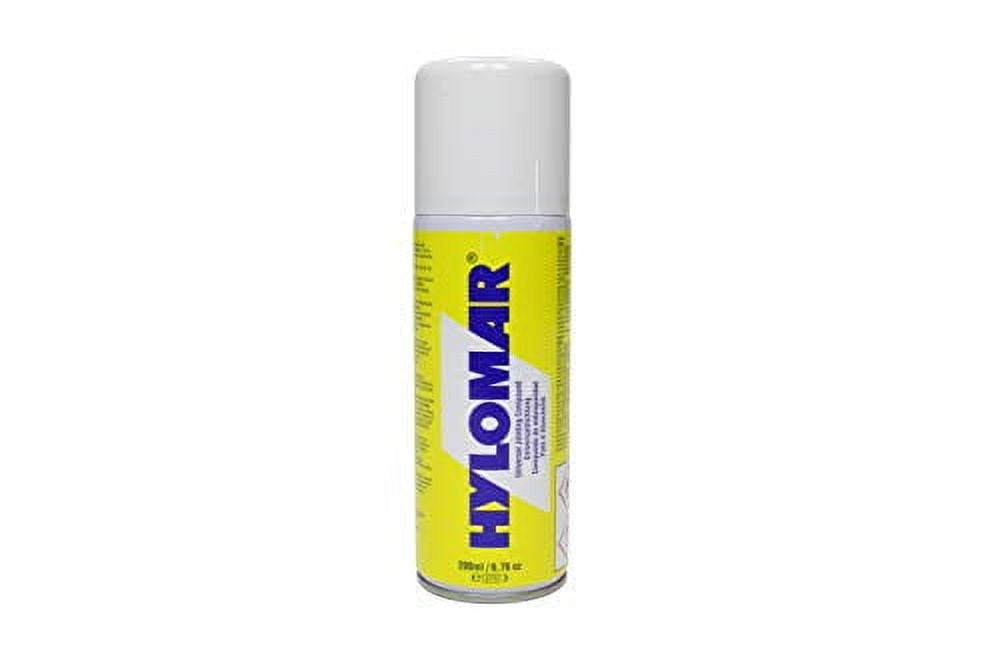 Hylomar Universal Jointing Compound (6.9 oz. Aerosol) - Walmart.com