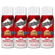 Stiffen Stuff. Fabric Stiffening Spray. 8 oz - Walmart.com