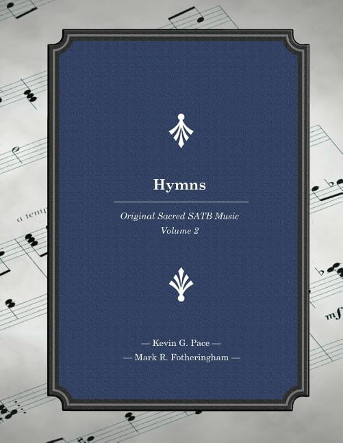 Best Sellers In Hymns Religious Sacred Music