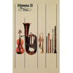 The Catholic Hymn Book: Melody Edition (Paperback) - Walmart.com