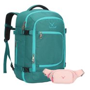 Free Shipping! DSV-OP8018L Stealth Tech Backpack for Travel, Work ...