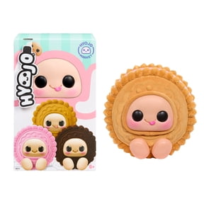 Oreo Toy