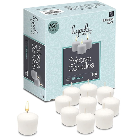 bulk-candles