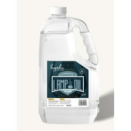 Lamplight Ultra-Pure Clear Lamp Oil - 100 oz - Walmart.com