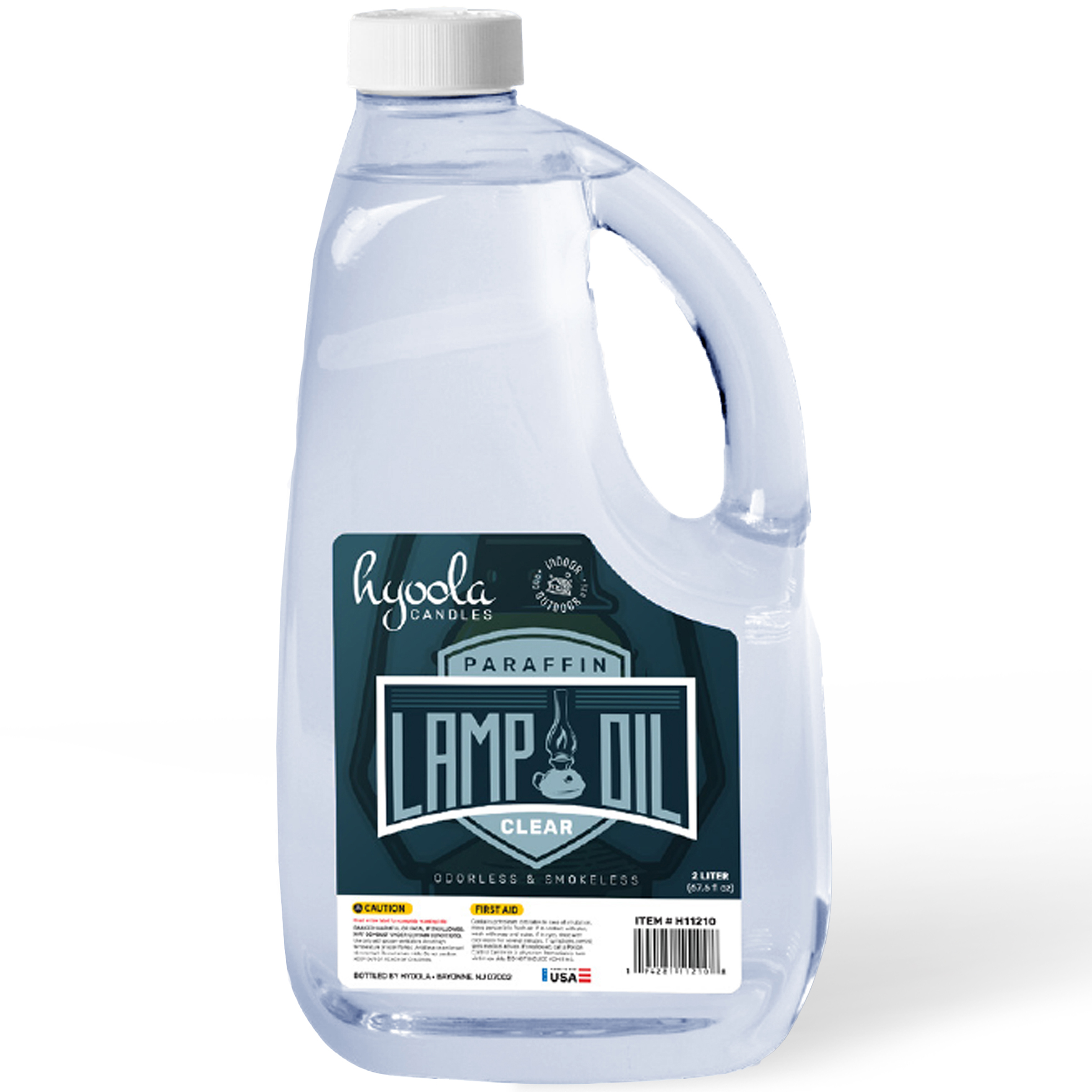 MONOGRAMMED LINENS La-Tee-Da Effusion & Fragrance Lamp Oil Refills - 16 ...