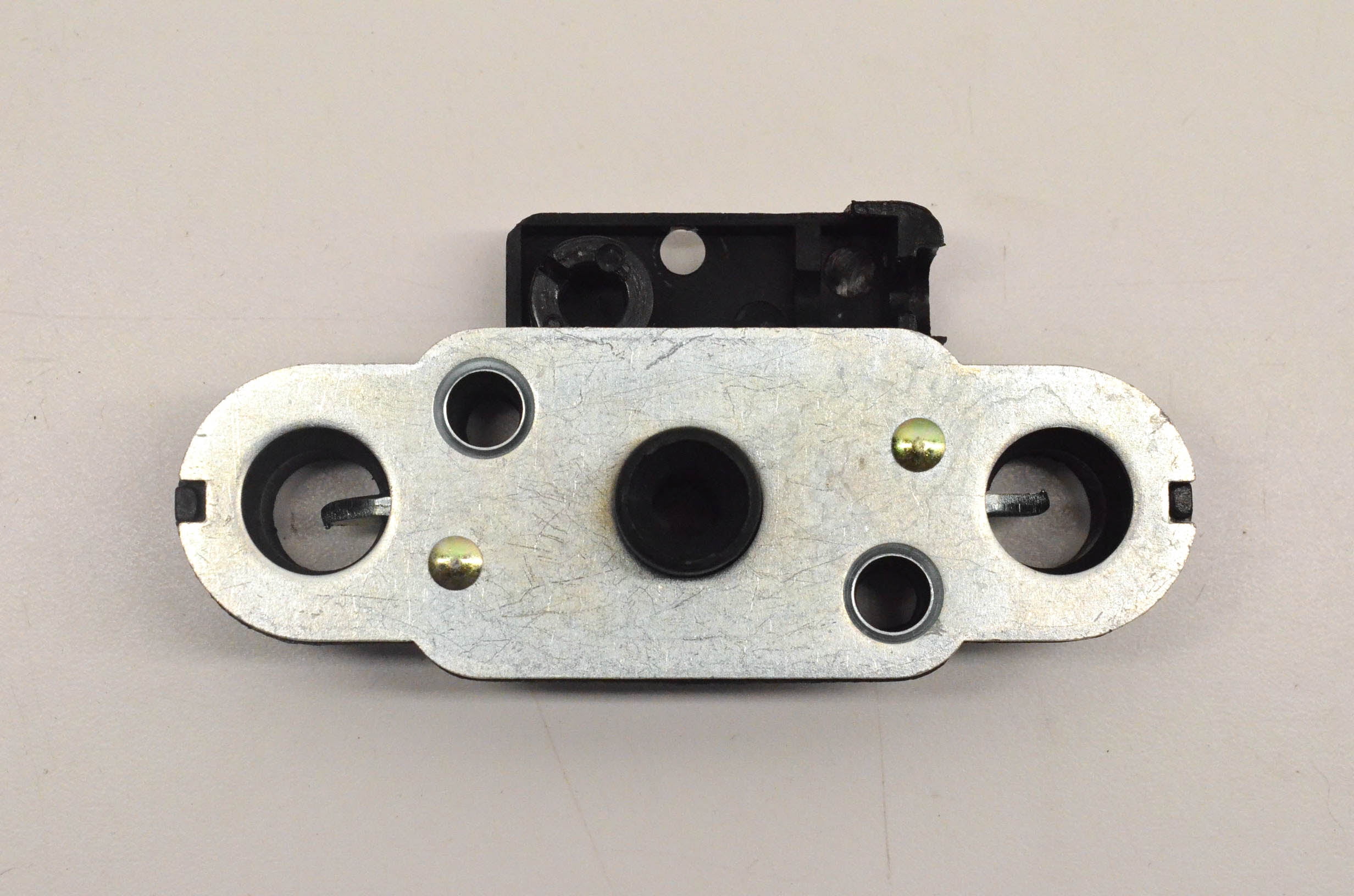 Hyosung 45220HM8100 Seat Strike Lock NOS - Walmart.com