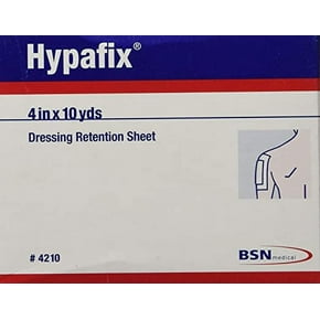 Hypafix Medical Tape in First Aid - Walmart.com