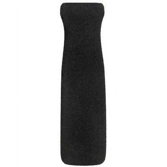 Royal cane Hypalon Foam Handle Replacement for Aluminum Canes ...