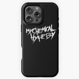 Hype Boy NewJeans Kpop Music Phone Case for iPhone 16 15 14 13 12 11 ...