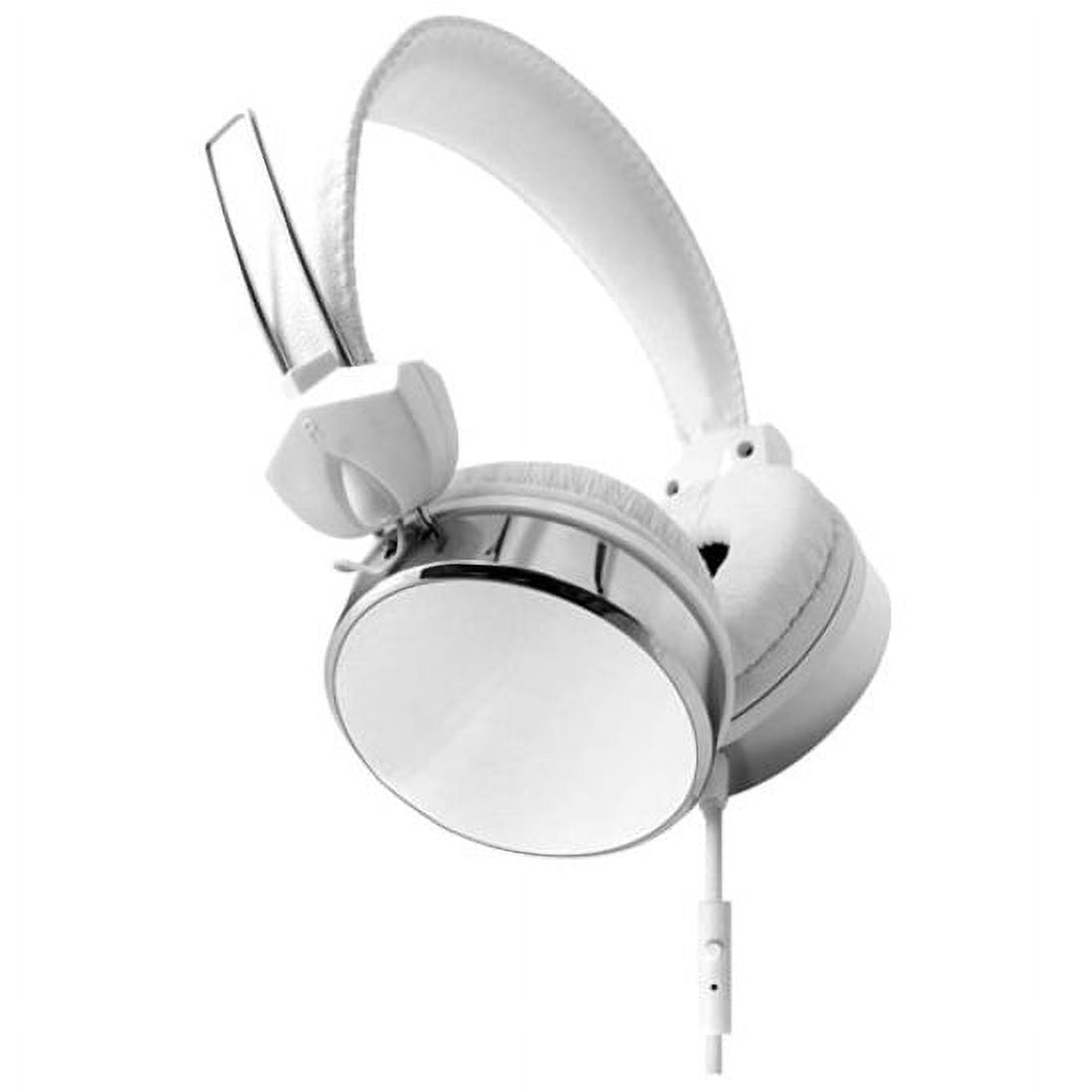 Hype Eclipse Headset - Walmart.com