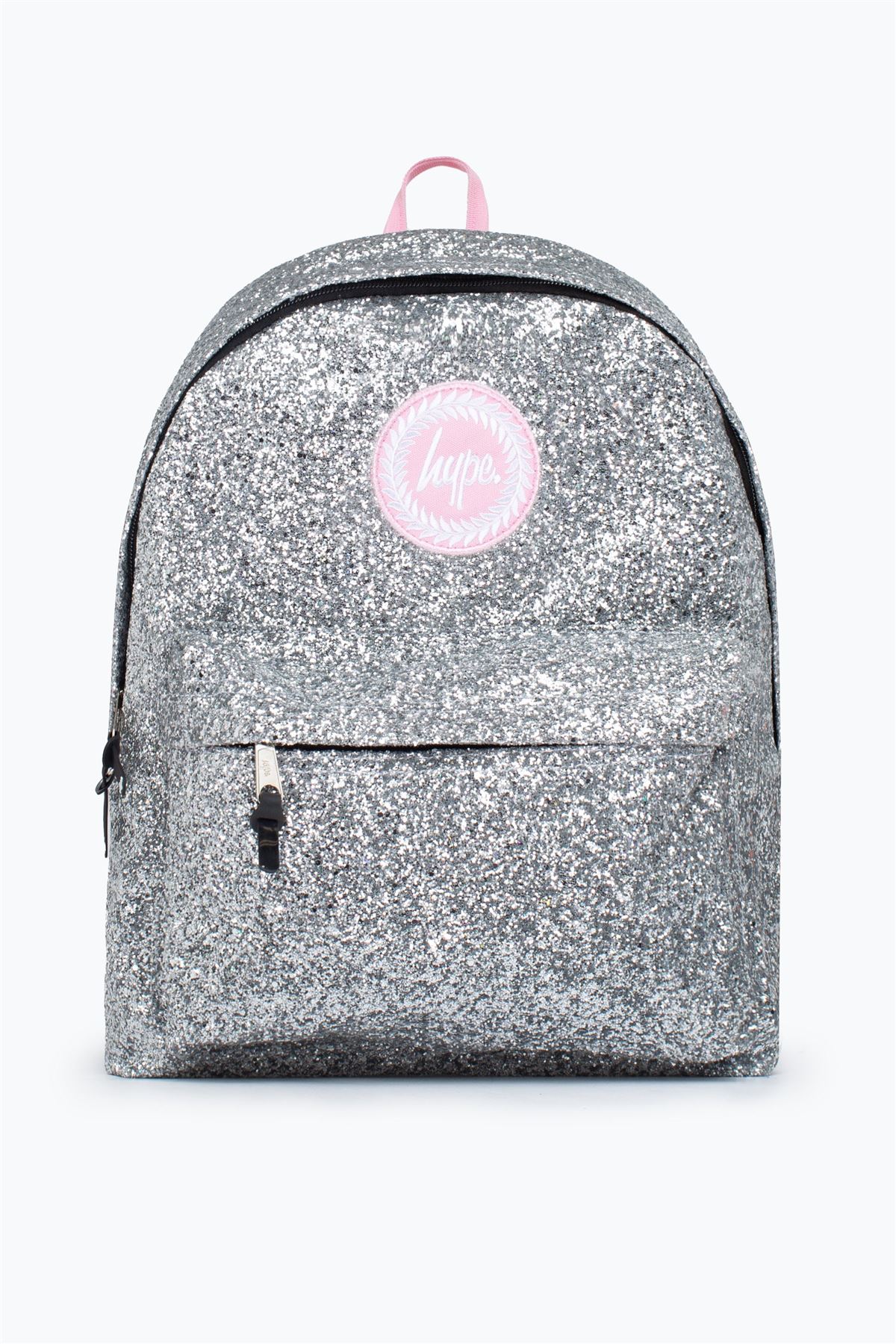 Champion Youthquake Backpack, Pink - Walmart.com