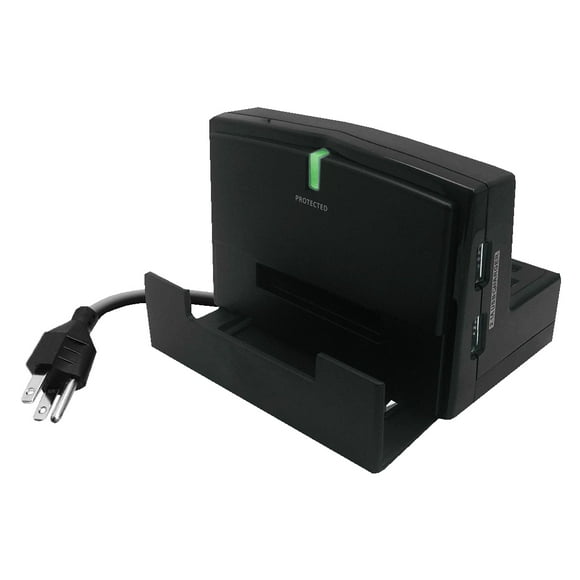 Tablet Charging Docks