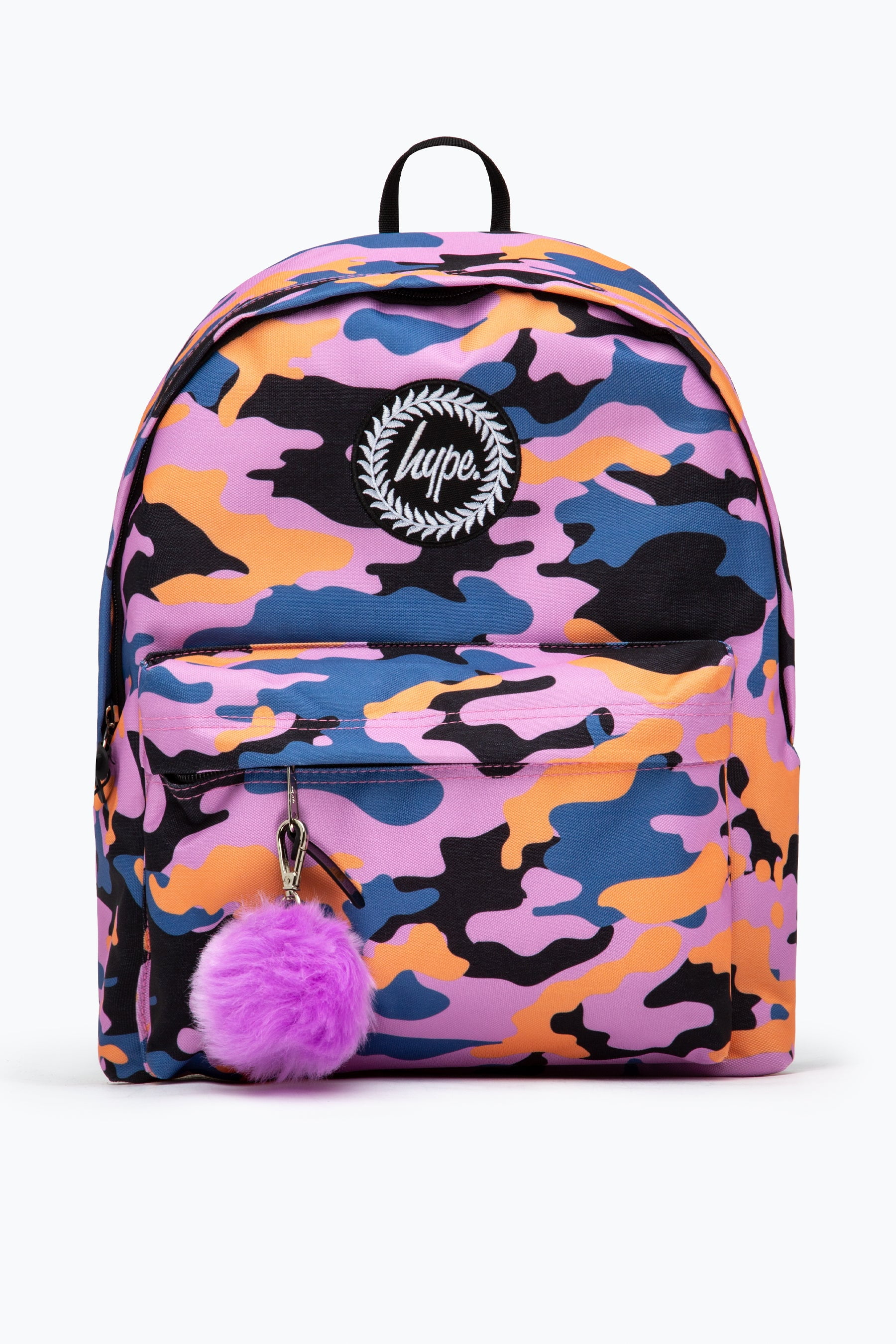 HYPE Backpacks in Bags & Accessories - Walmart.com