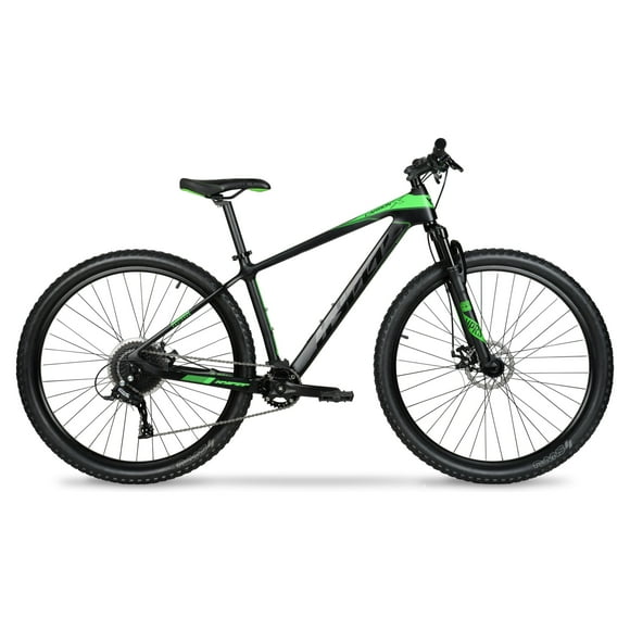 29 Inch Bikes Men