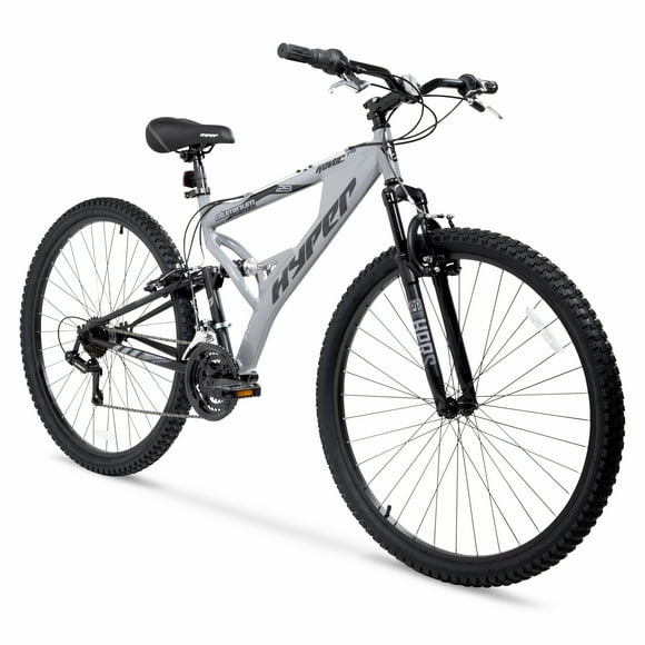 Mountain Bikes 29 inch in Bikes - Walmart.com
